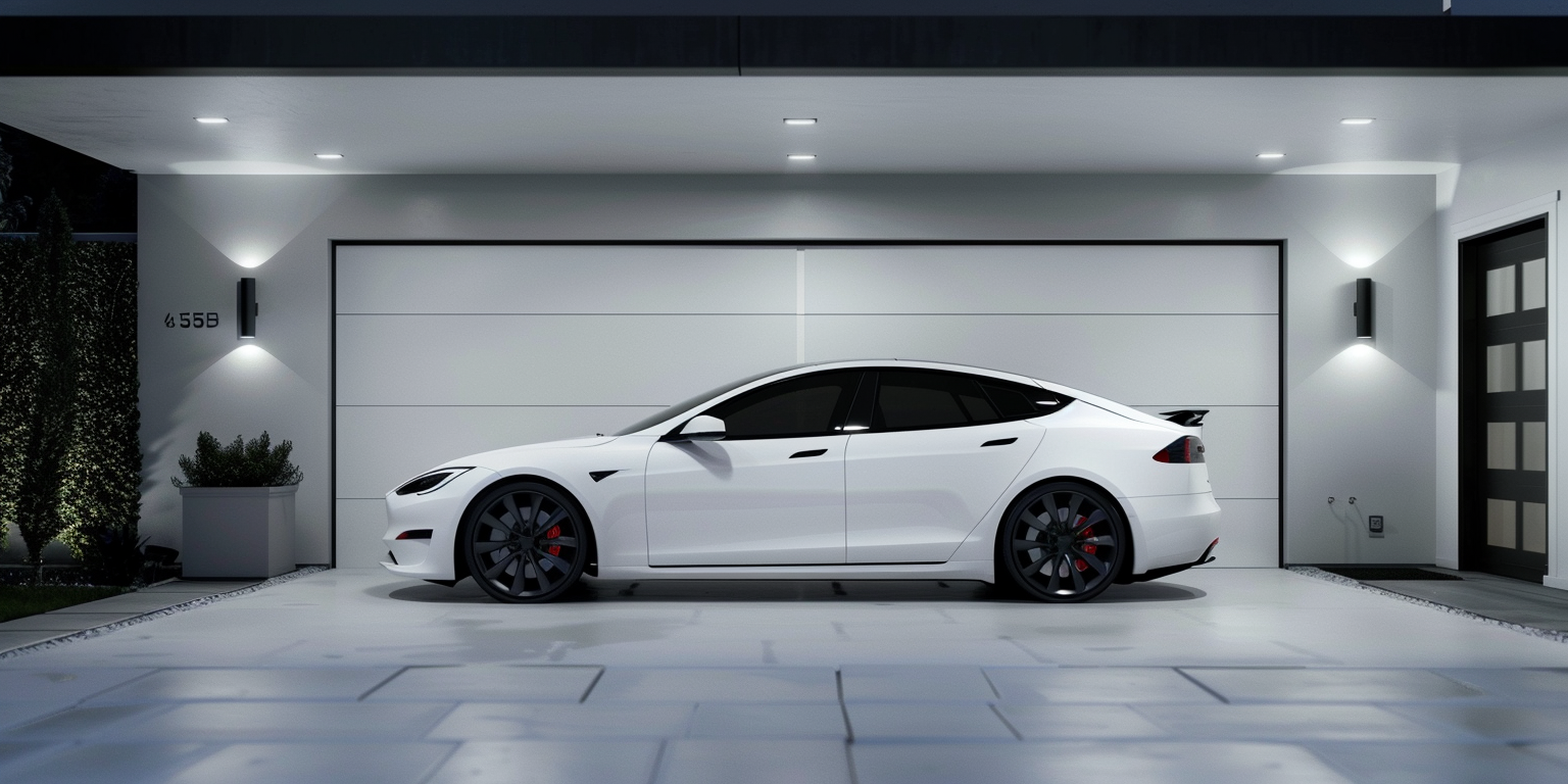 Window Tinting In Killeen, TX - Texas Elite Tint & Glass